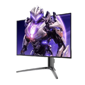 Màn hình TITAN ARMY G27P8 Ultra 26.5 inch, QD-OLED, 2K, 280 Hz, 0.03ms