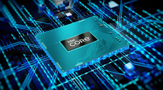 CPU Intel thế hệ 14 “Meteor Lake” trên desktop chỉ có Core i3 và i5: Sự thật hay chỉ là tin đồn?